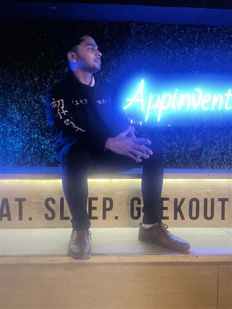 Buildmode Softwaretrainee Techjourney Appinventiv Codinglife Abhay Yadav 25 Comments