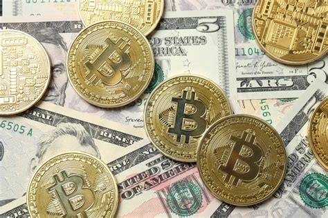 비트코인 하락에기관 저가 매수 시작할 것