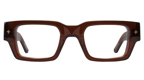 Oslind Spy Glasses Java Justgoodglasses