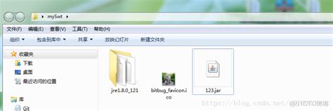 Java Swing界面实现下载文件功能 Java Swing包下载mob64ca13ff28f1的技术博客51cto博客