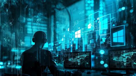 Researchers Expose Microsoft Sccm Misconfigs Usable In Cyberattacks