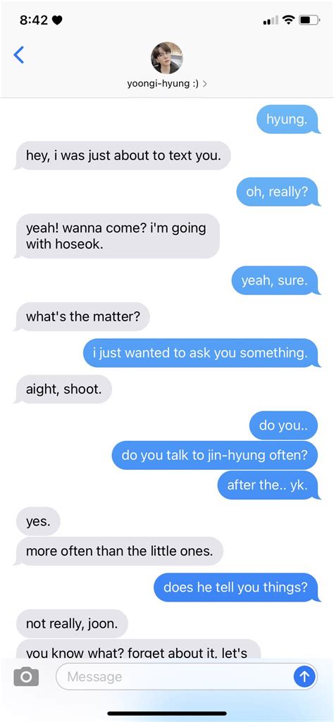 On Twitter Https T Co MesZNc JH Twitter