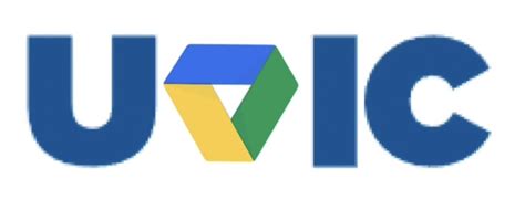 Uvic Logo Uvic Official Online Shop Of The University Of Vic