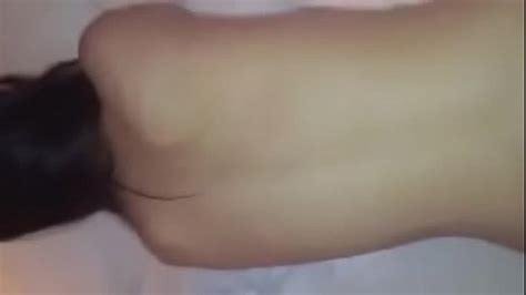 Phone Sex Hd Porno Zle Siki Videolar Xnxx Porno