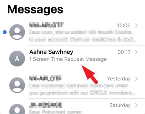 How To Stop Sharing Location In Imessage Without Notifying Anyone
