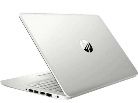 SIPLah Telkom Belanja Keperluan Sekolah Online Makin Mudah