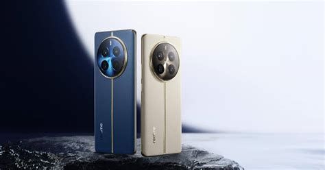 Rekomendasi Hp Android Harga Jutaan