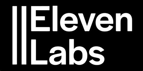 Getting Started With Elevenlabs Api Dev Community