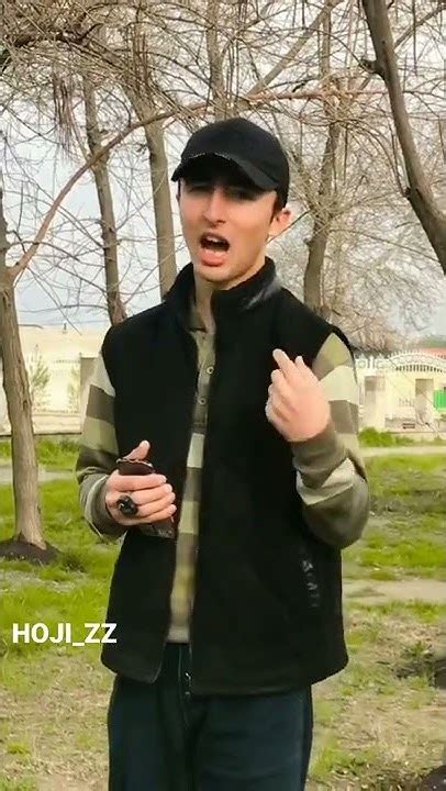 Мегум дасти мо намак надошт ё намак ба дасти мо кахр бд Youtube