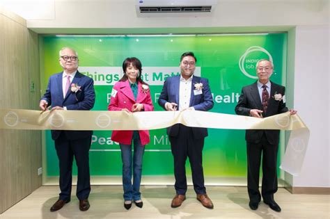 Phase Scientific International Limited On Linkedin Phasescientific Indicaid Indicaidlab