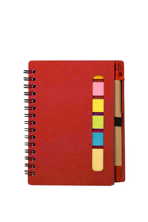 Notepad Ec15 F068 Freemiums My