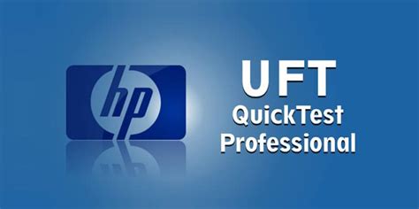 Generate Html Report Through Qtpuft By Animesh Chatterjee Medium