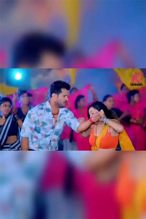 सेंट के सीसी Video Khesarilalyadav Shilpi Raj Sent Ke