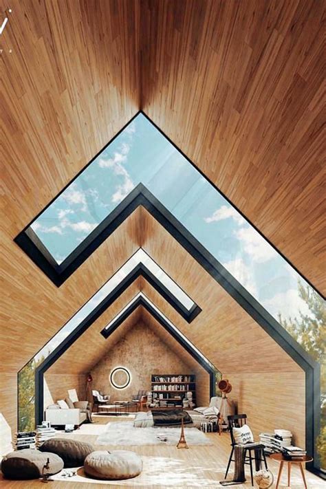 Pinterest Plans Architecture Amazing Architecture Interior Architecture Unique Buildings