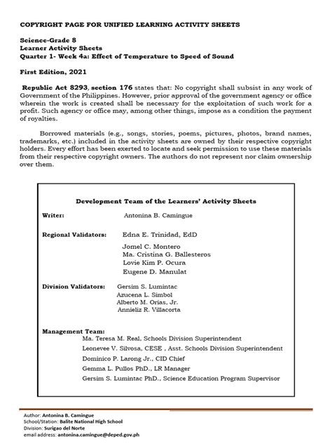 Writer Regional Validators Pdf Sound Waves