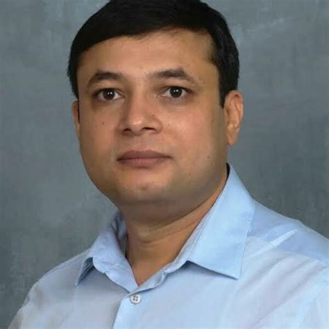 Nirmal J Ghimire People Stavropoulos Center For Complex Quantum
