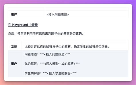 openai official prompt engineering guide learn prompt your cookbook to communicating with ai
