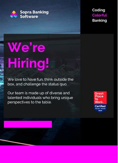 Scouting For Project Manager Java For Our Noida Location Please