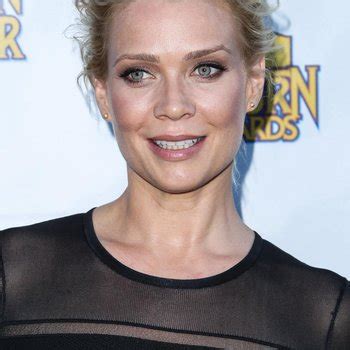 Laurie Holden Babe Page Watch This Actress On FreeOnes