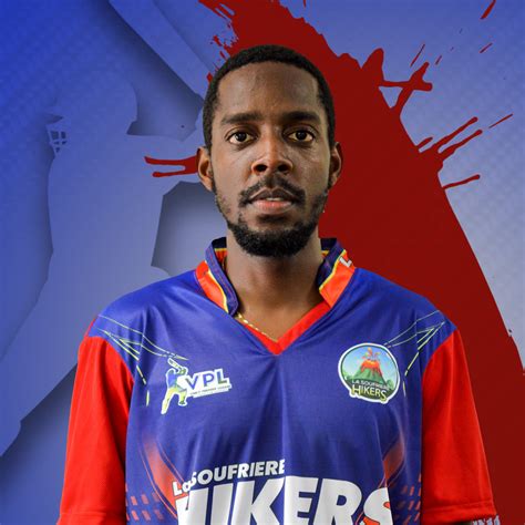 Anson Latchman Vplt10