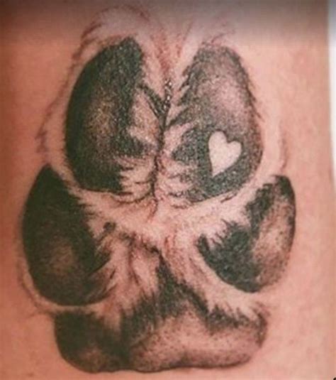 90 Meaningful Wolf Tattoo Ideas That Will Blow Your Mind Artofit