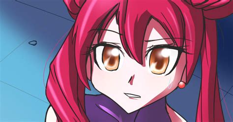 Sailormoonredraw Sailormoonredraw 鬼畫師のイラスト Pixiv