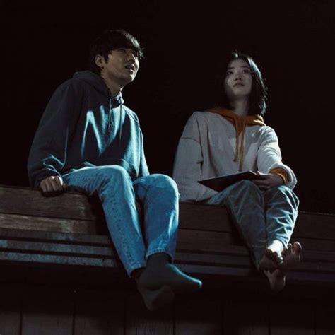 Best Hindi Dubbed K Dramas To Watch On OTT Platforms