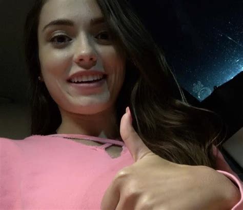 Ashley Anderson Scene Ashly Anderson Daddy Catches Me Sneaking Out