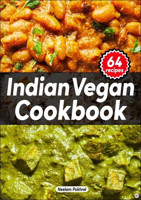 Soyrizo And Sweet Potato Hash Rveganrecipes