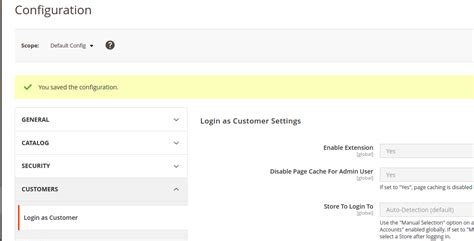Type Error Occurred When Creating Object Magentoframework