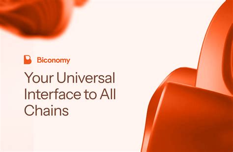 Modular Execution Environments Biconomy Blog