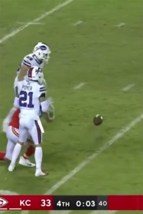 Best “He Knows” Moments in Nfl history #shorts #gaming #youtubeshorts # ...