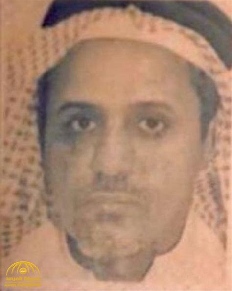جدة مواطن خرج للصلاة واختفى في ظروف غامضة والكشف عن حالته الصحية