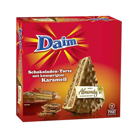 Ikea Daim Ubicaciondepersonas Cdmx Gob Mx
