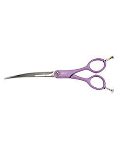 Yento Fanatic Series 16,5cm - 6,5'' Modelleerschaar 32 Tanden