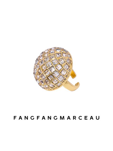 Fangfangmarceau Disco