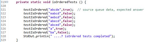 solved isordered assistance needed for beginner java