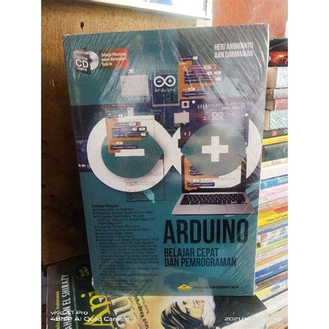 Jual Arduino Shopee Indonesia