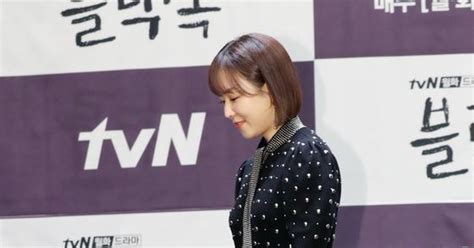 [포토] 서현진 눈부신 각선미