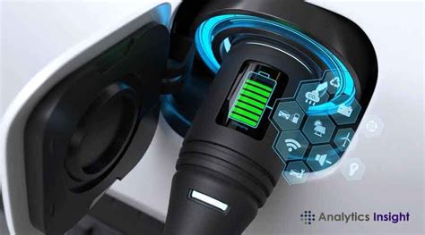 Samsung Artificialintelligence Iot Aialgorithms Technology Ai