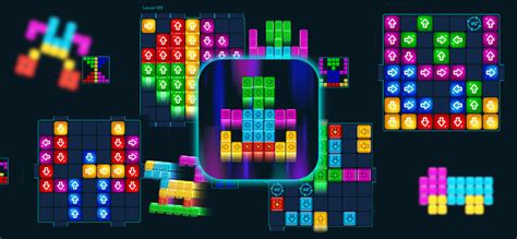 Arrow Patterns 2020 Mobygames