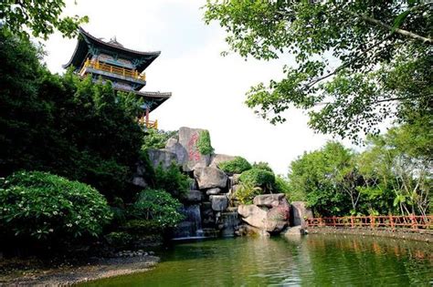 文筆峰一個寶地一段傳說一種情懷 每日頭條
