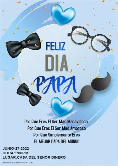 Fathers Day Imágenes De Feliz Día Del Padre Feliz Dia Del Abuelo