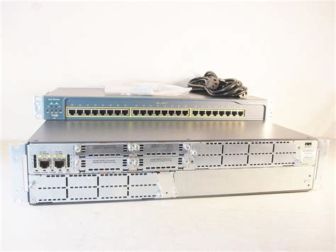 Cisco 2821 Ios Download Free Freaksholden