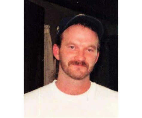 Charles Estel Thacker Obituary 2024 Middlesboro Ky Cawood