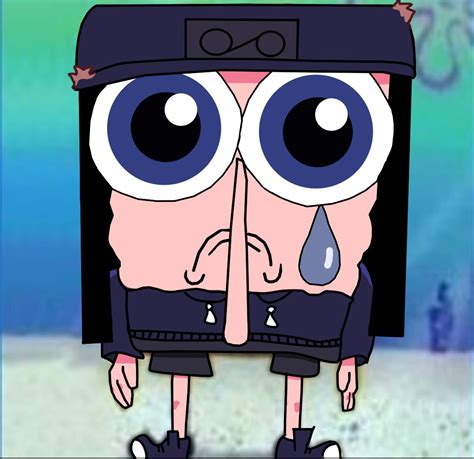 Cassette Girl After Being Ignored By Almost All The Fnf Community Lol R Fridaynightfunkin