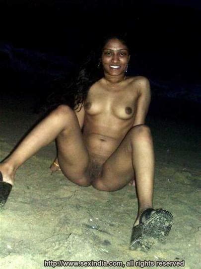 Amazing Indians Rohini Nude And Sex Pics Porn Pictures Xxx Photos Sex