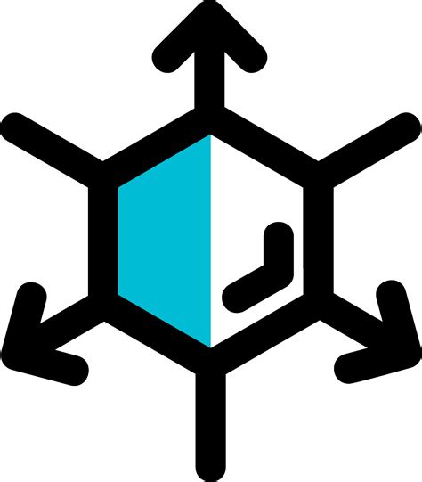 3d Coordinate Axis Filled Half Cut Icon 41867392 Vector Art At Vecteezy 3d Coordinate Axis Filled Half Cut Icon 41867392 Vector Art At Vecteezy