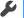 Visual Studio Detect That The Intellisense Tooltip Didn T Show Up Stack Overflow