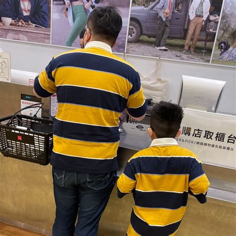 Joeman「合體新豐街底迪」！曬同框照狂被說撞臉網笑翻：一模一樣